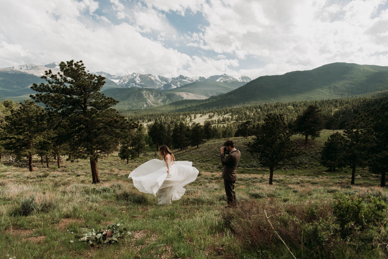 The Best Colorado Micro Wedding Venues in 2026 - Colorado Elopement ...